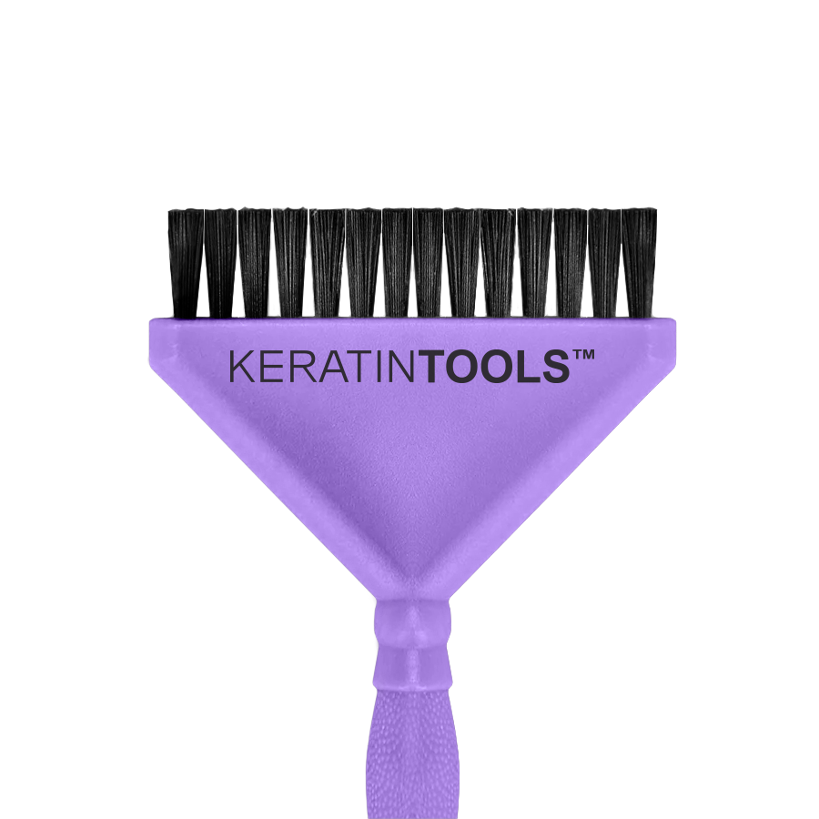 Интернет магазин кератина, ботокса для волос в Тюмени | Keratin Prof