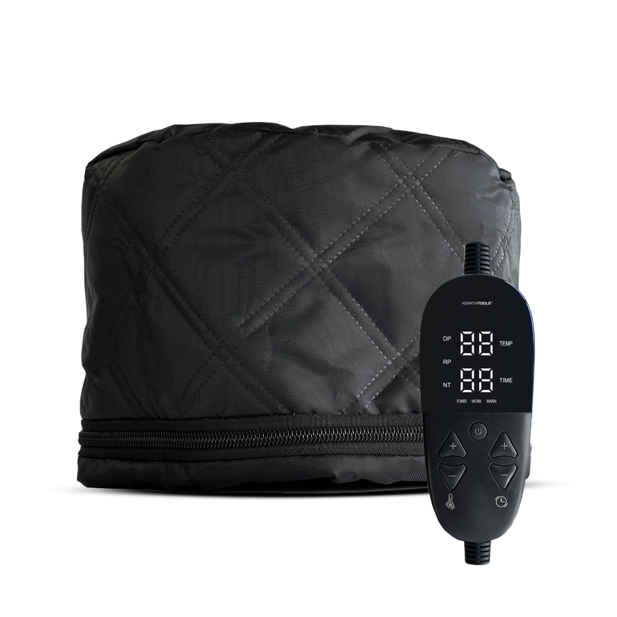 Интернет магазин кератина, ботокса для волос в Тюмени | Keratin Prof