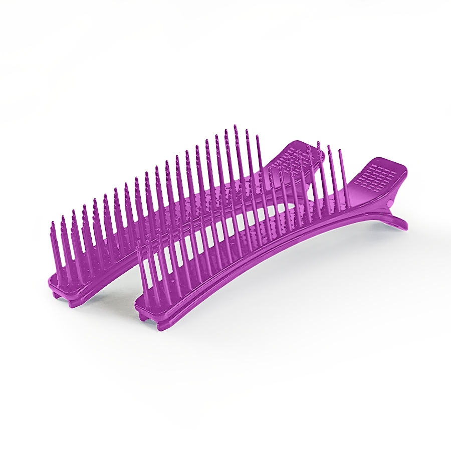 Интернет магазин кератина, ботокса для волос в Тюмени | Keratin Prof